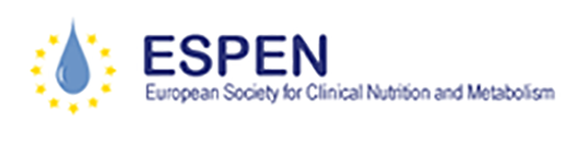 Omega-3s in Parenteral Nutrition | Fresenius Kabi - Caring For Life