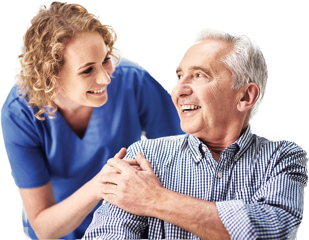 Fresenius Kabi | The U.S. Lipid Injectable Emulsion (ILE) Market Leader